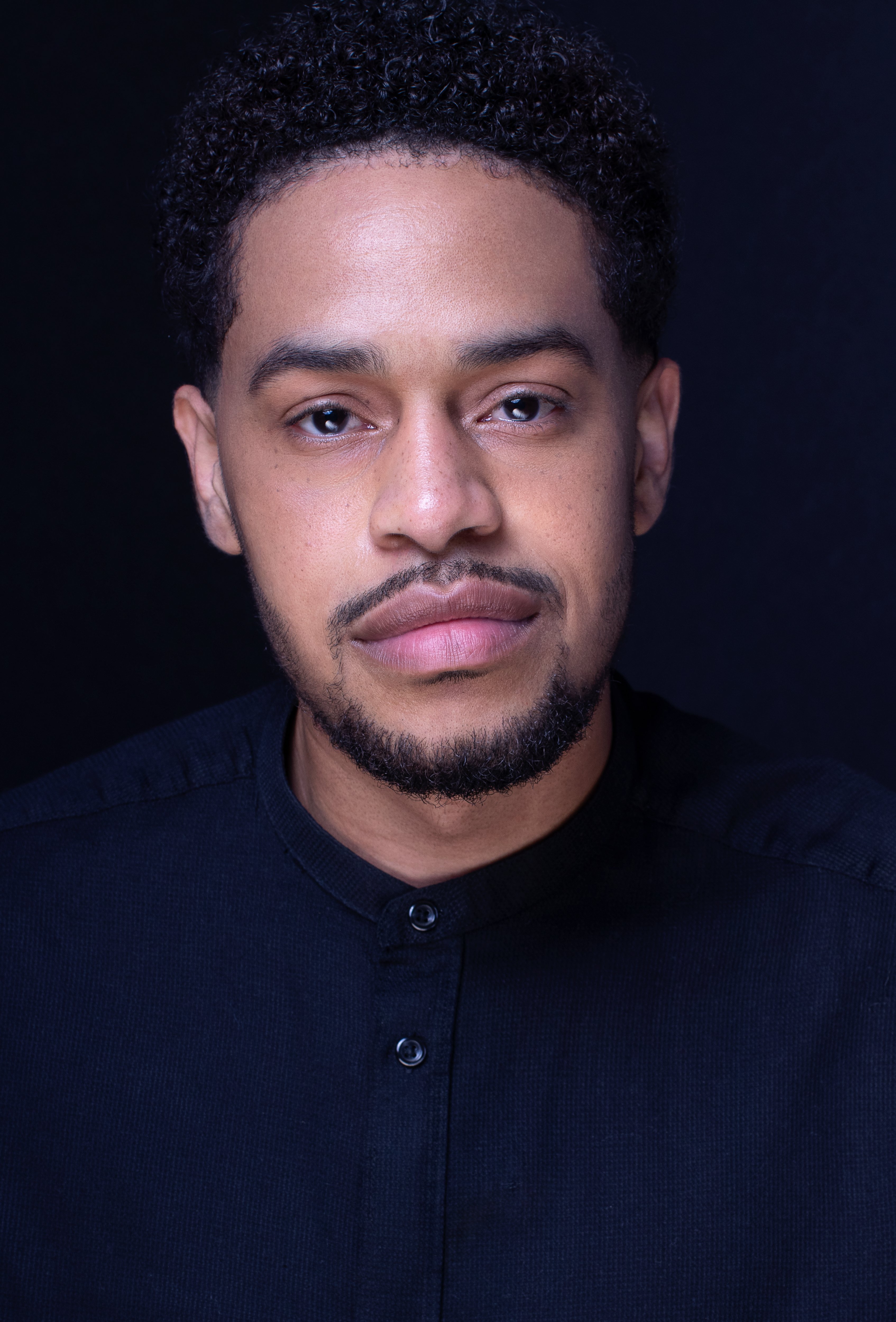 Kobalt Hires Cee Barrett As Director In Creative Division | Kobalt Music